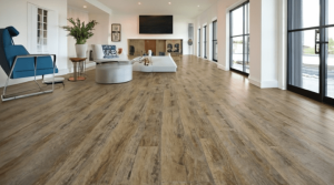 How To Clean Coretec Floors: From Expert Tips & Guide