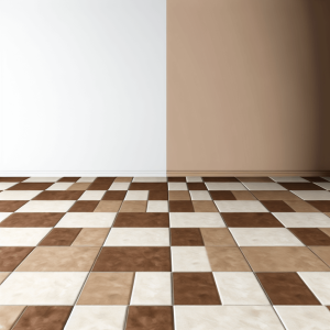 Unlimited Checkered Floor With 12+ Color Ideas In 2026
