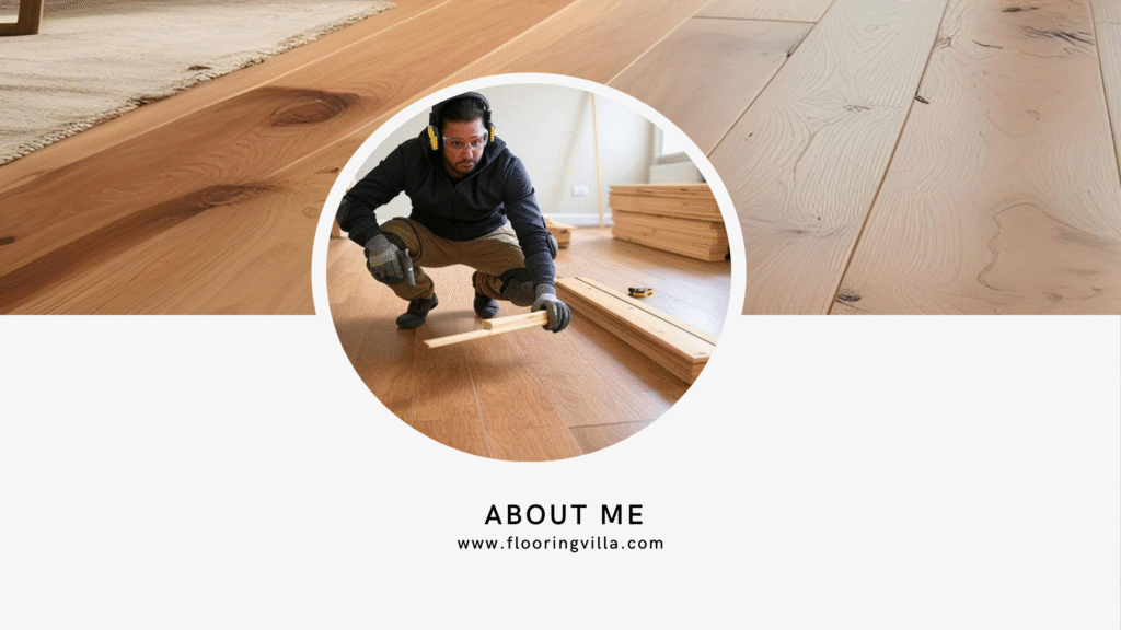 How To Clean Lifeproof Flooring: Expert Tips And Tricks